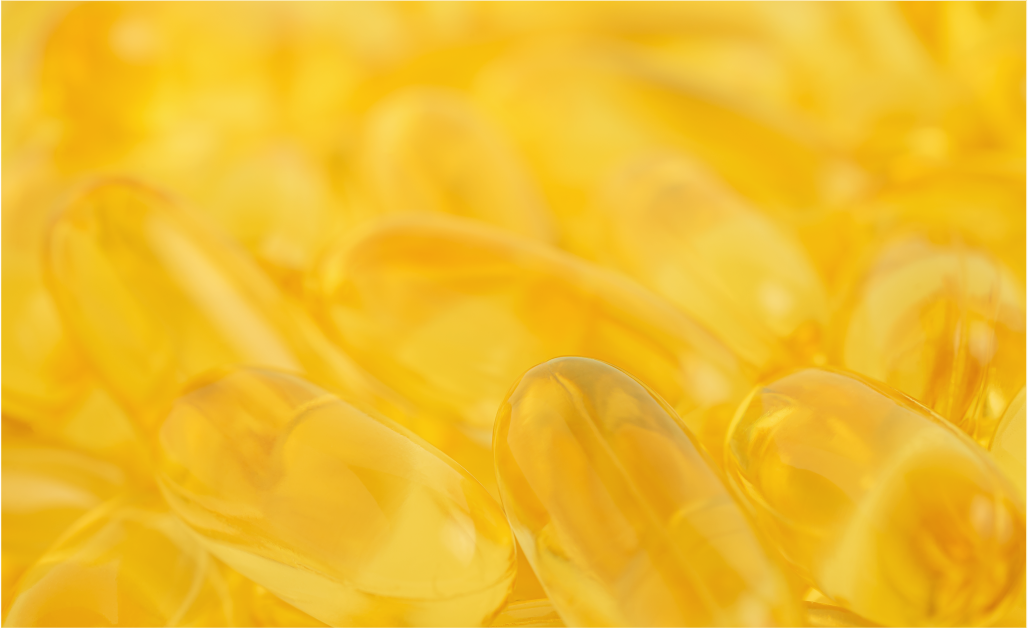 Polecaps - Site Oficial - Polecaps